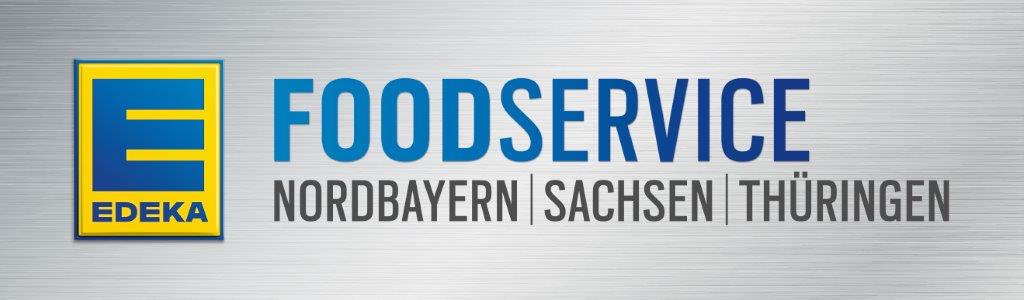 Messen | BÜRGER GmbH & Co. KG