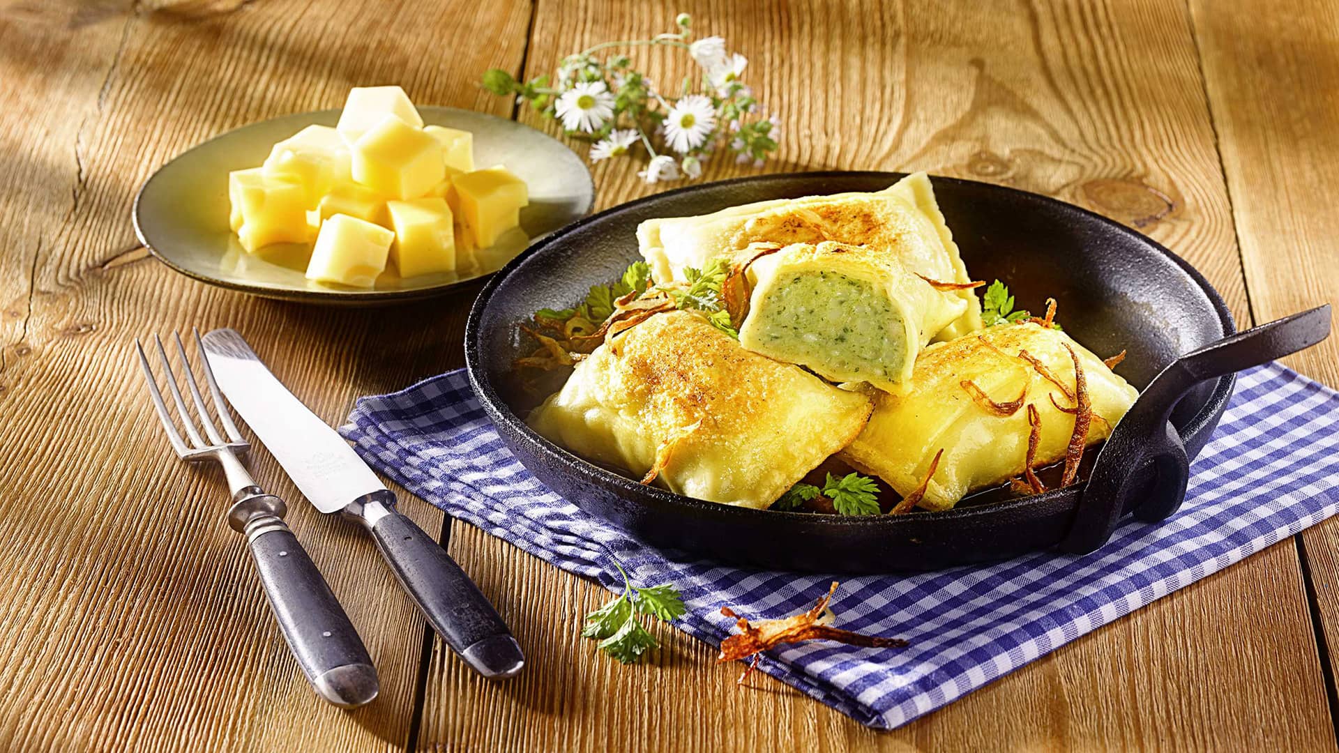 Startseite | BÜRGER GmbH & Co. KG